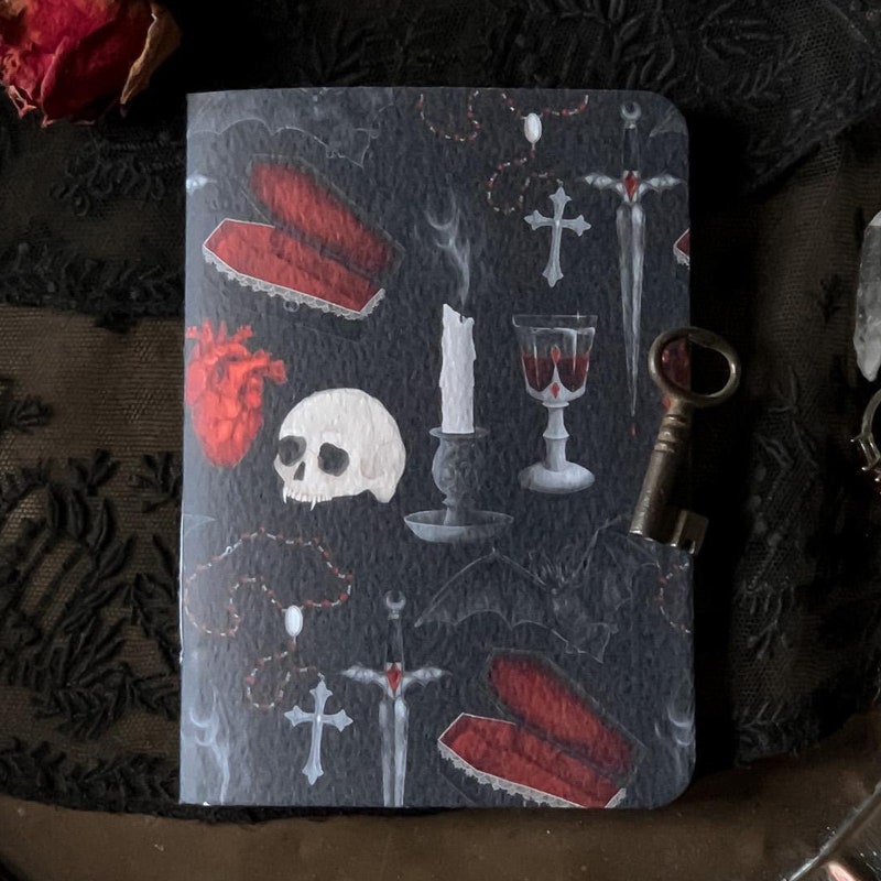 PlumTreeIllustration - Etsy