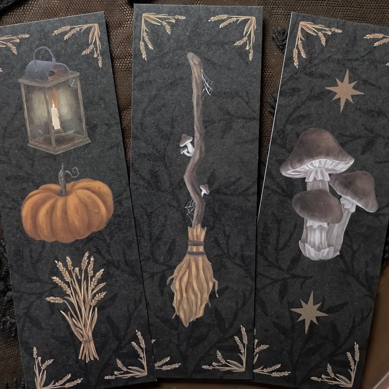 PlumTreeIllustration - Etsy