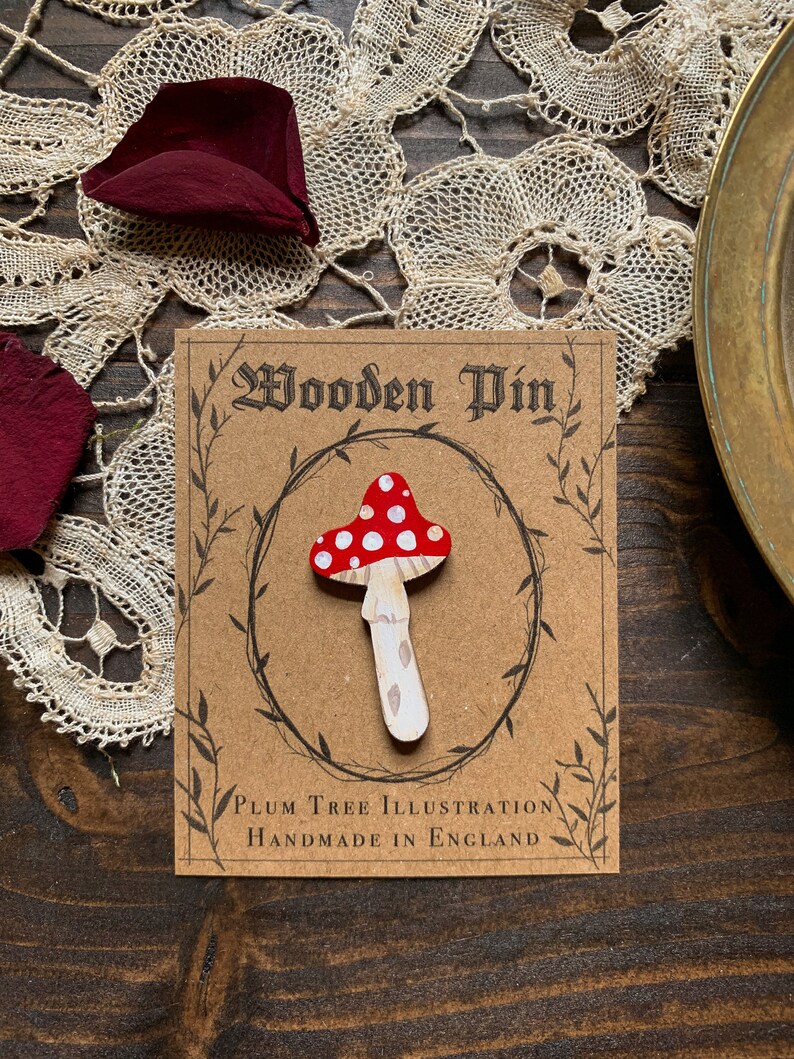 Apothecary Stationery Bundle Magical Stationery Set Witchy | Etsy