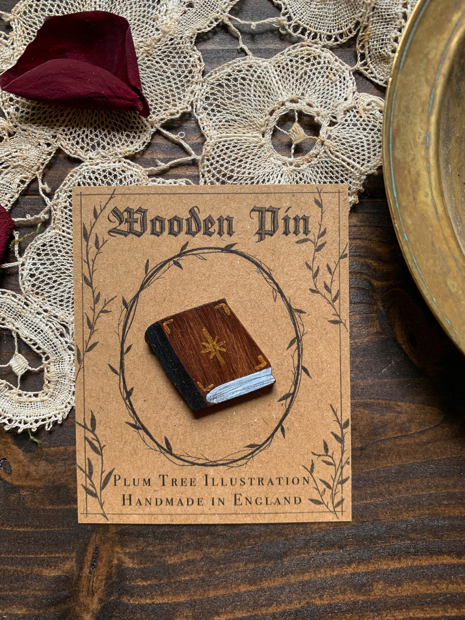 Apothecary Stationery Bundle - Magical Stationery Set | Witchy ...