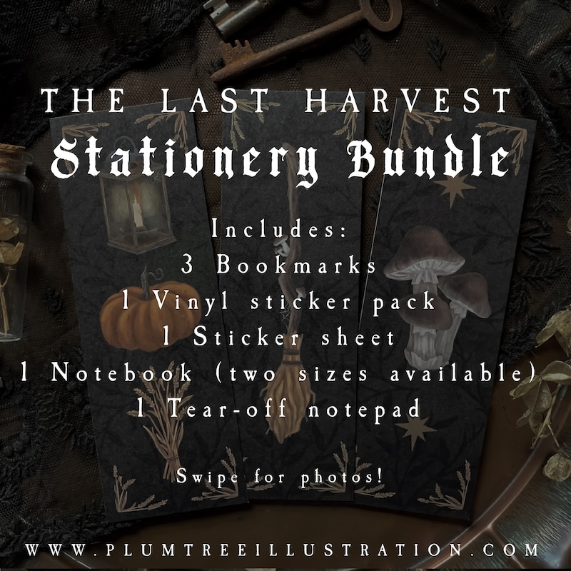 PlumTreeIllustration - Etsy