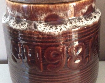 Kernewek Pottery | Etsy