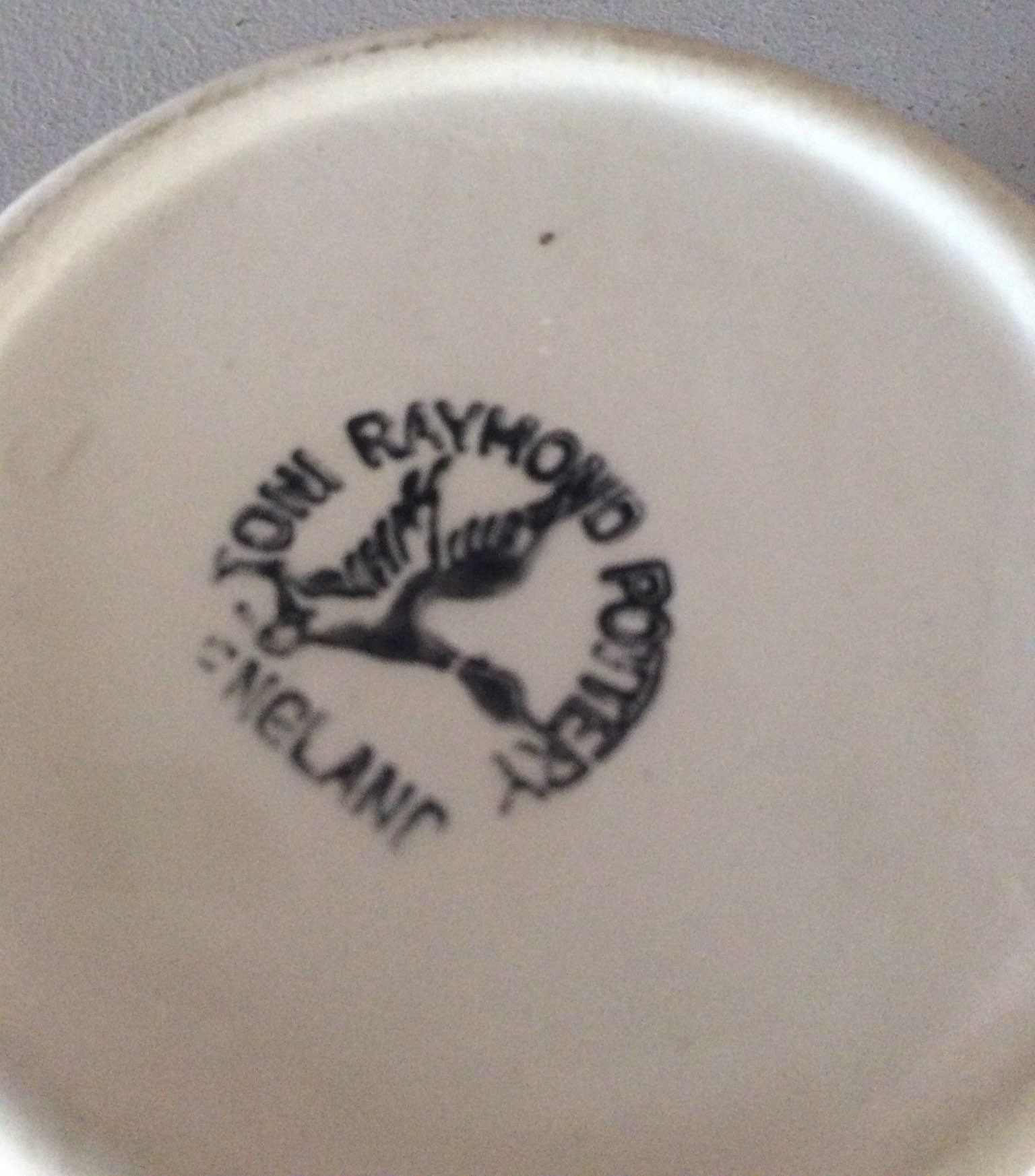 Vintage Egg Separator by Toni Raymond - Etsy