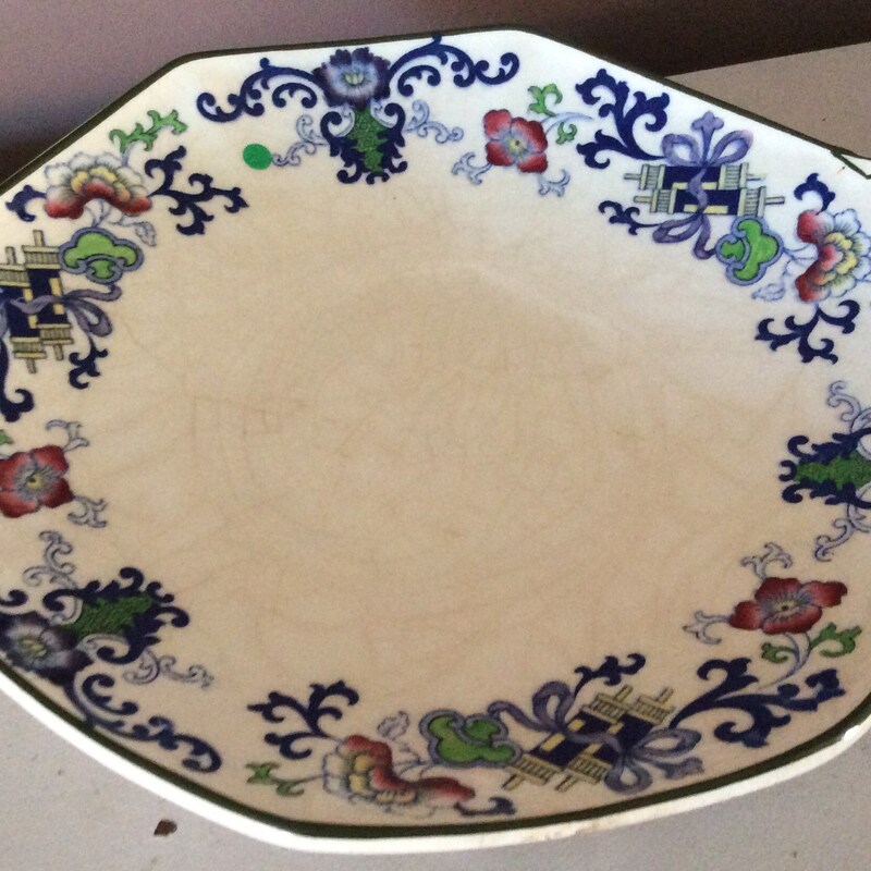 Nankin - Etsy UK