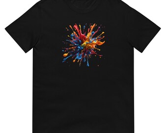 Personalization, Pick the Design You Want to Print From the Store Short ...