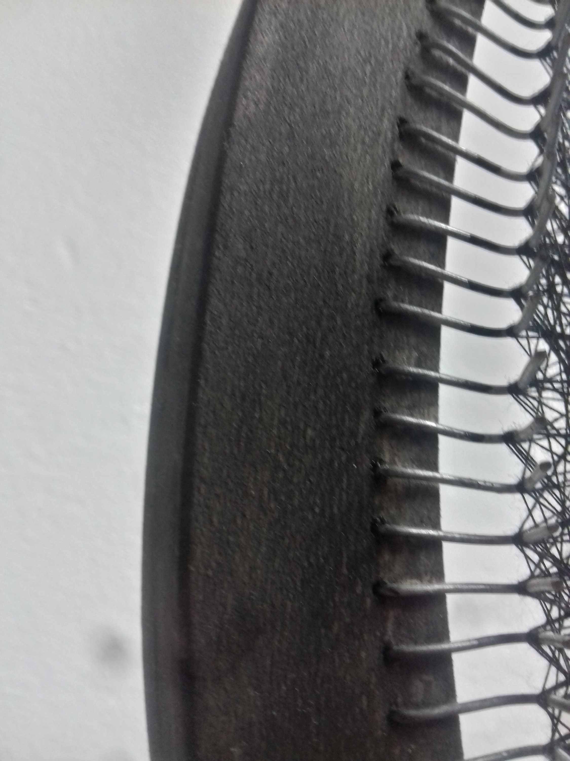 String Art Portrait - Custom Portrait - Wall Art - Mona Lisa - Etsy