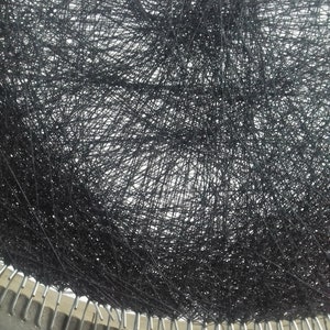 String Art Portrait - Custom Portrait - Wall Art - Mona Lisa - Etsy