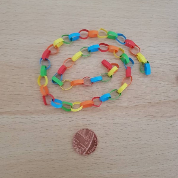 12th Scale - Etsy UK