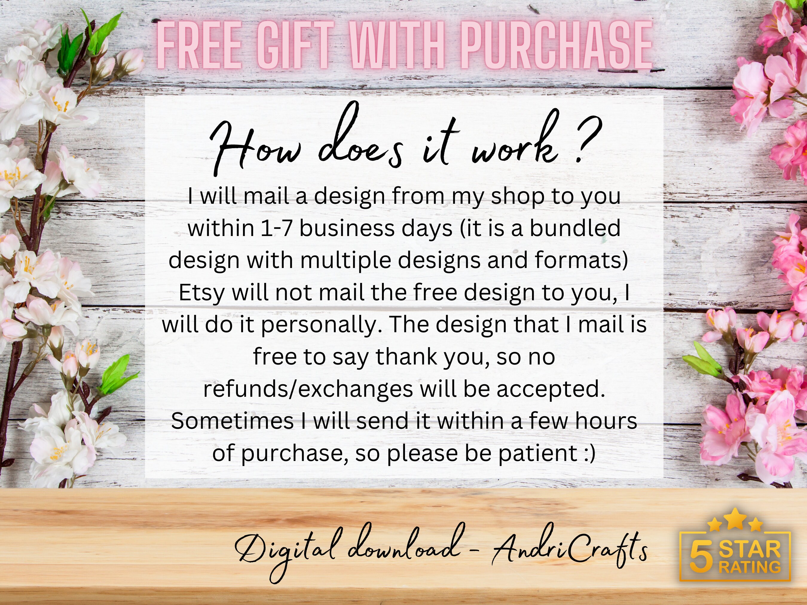 Def Tired Pour Some Coffee on Me Def Leppard Leopard SVG EPS Cricut Cut ...