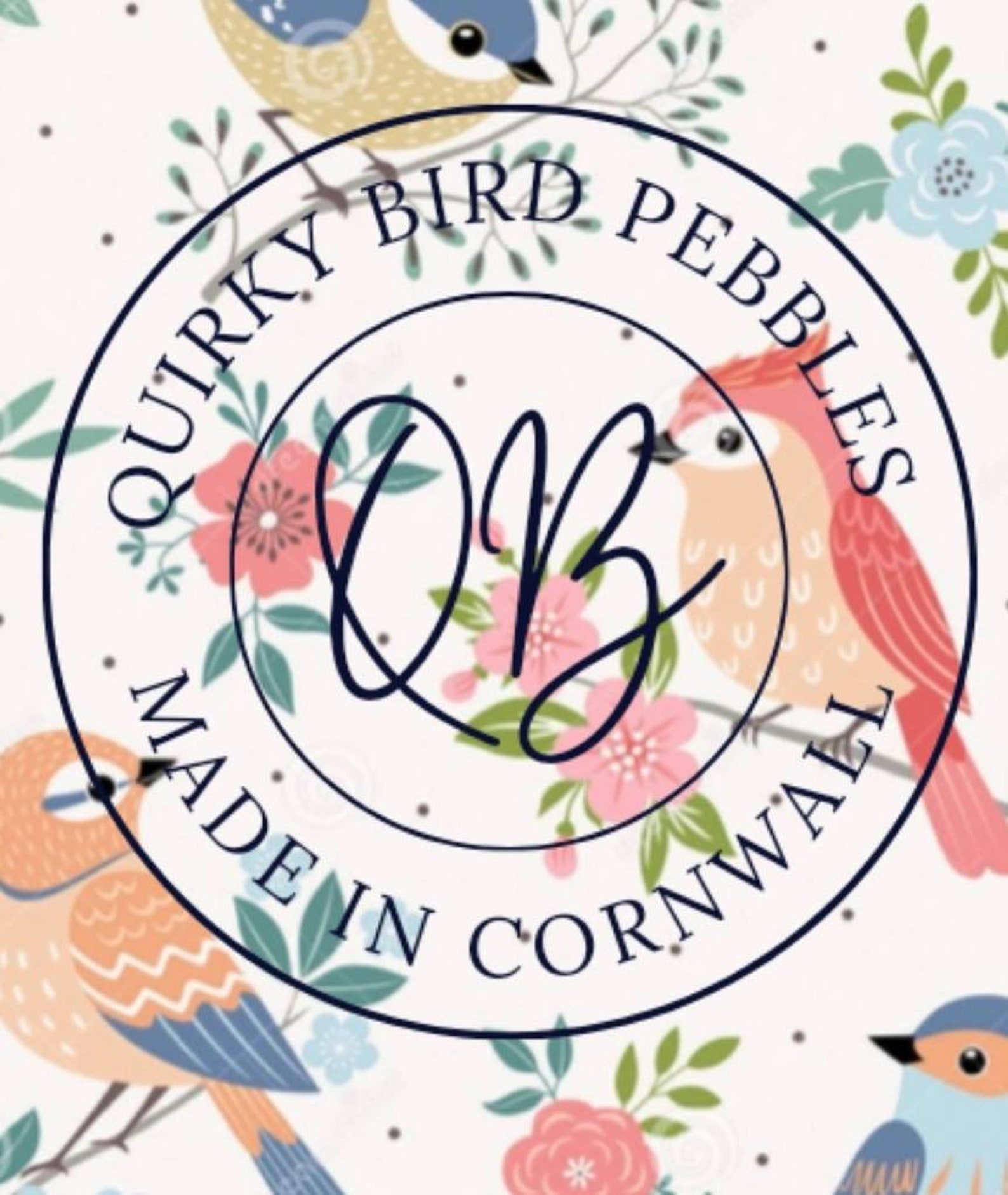 Sister Gift Sister Meaning Pebble Art Seaglass Art Sister - Etsy