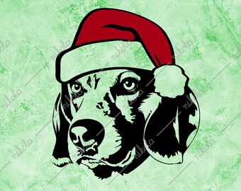 Boxer Clipart Silhouette for Cricut SVG PNG EPS Dxf Pdf - Etsy