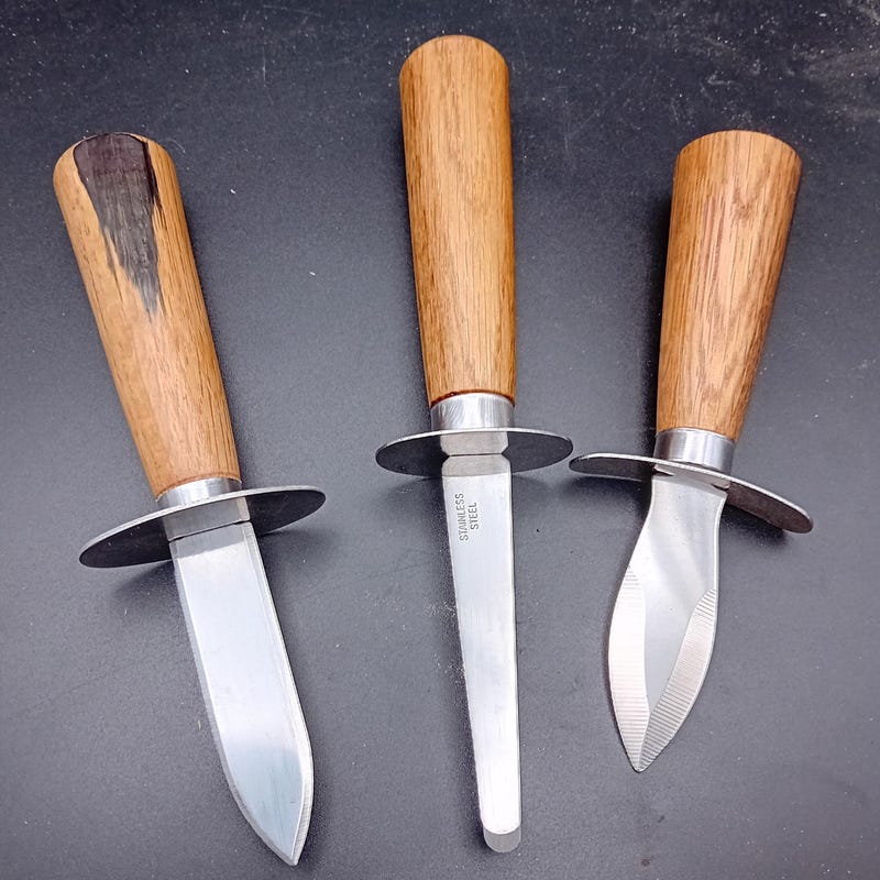 Gift for Oyster Lovers - 60+ Gift Ideas for 2026