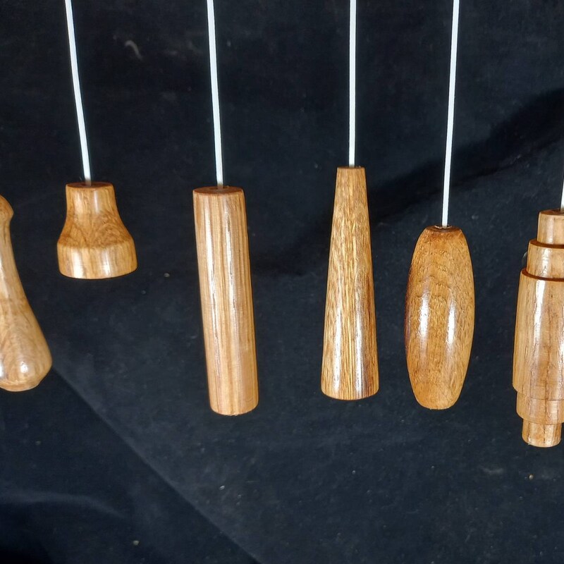 Light Pulls - Etsy UK