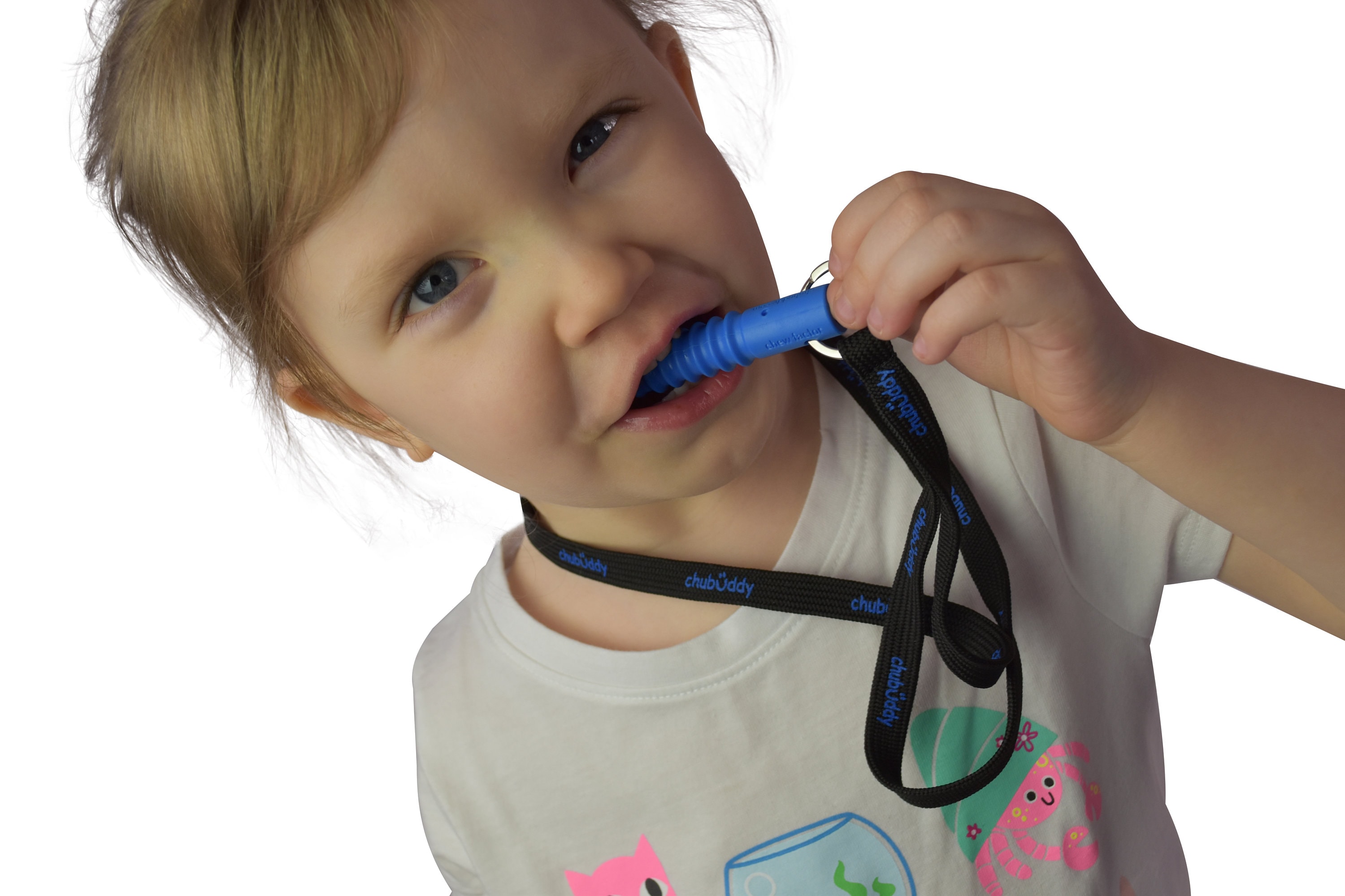 Chew Blockz Chewelry Necklace | atelier-yuwa.ciao.jp