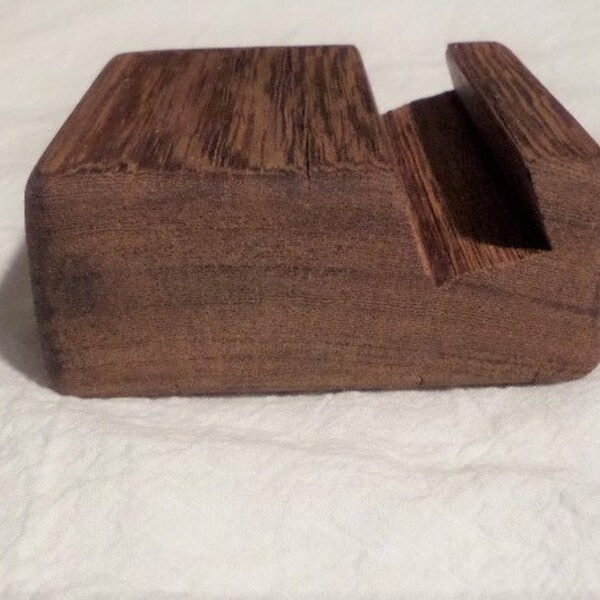 Reclaimed - Etsy