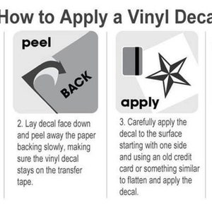 Car Vinyl Decal, Permanent Vinyl Decal, Evolve in Cannabis, Cannabis ...