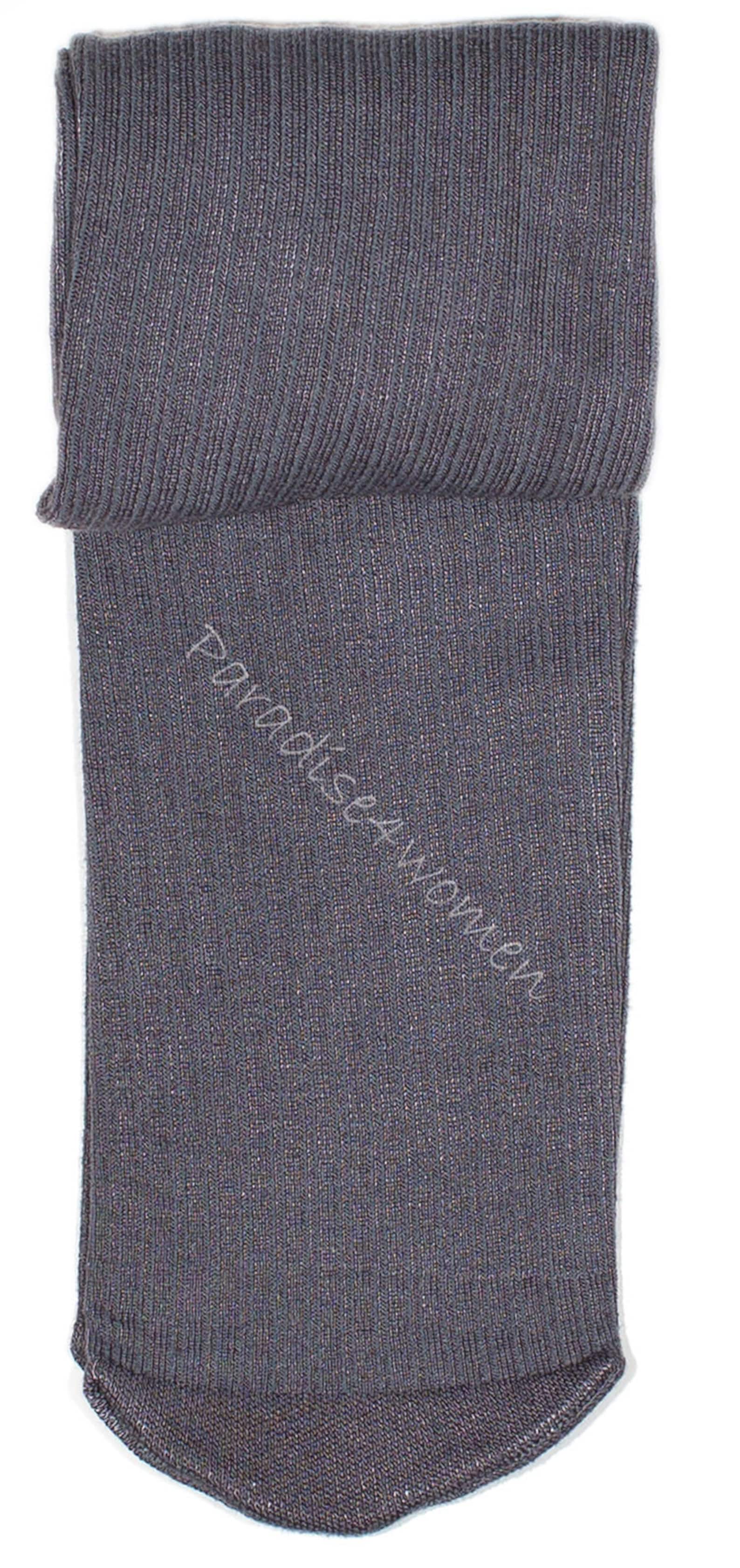 Girls Ribbed Tights 100 Denier Soft Warm Natural Fibres Age - Etsy Canada