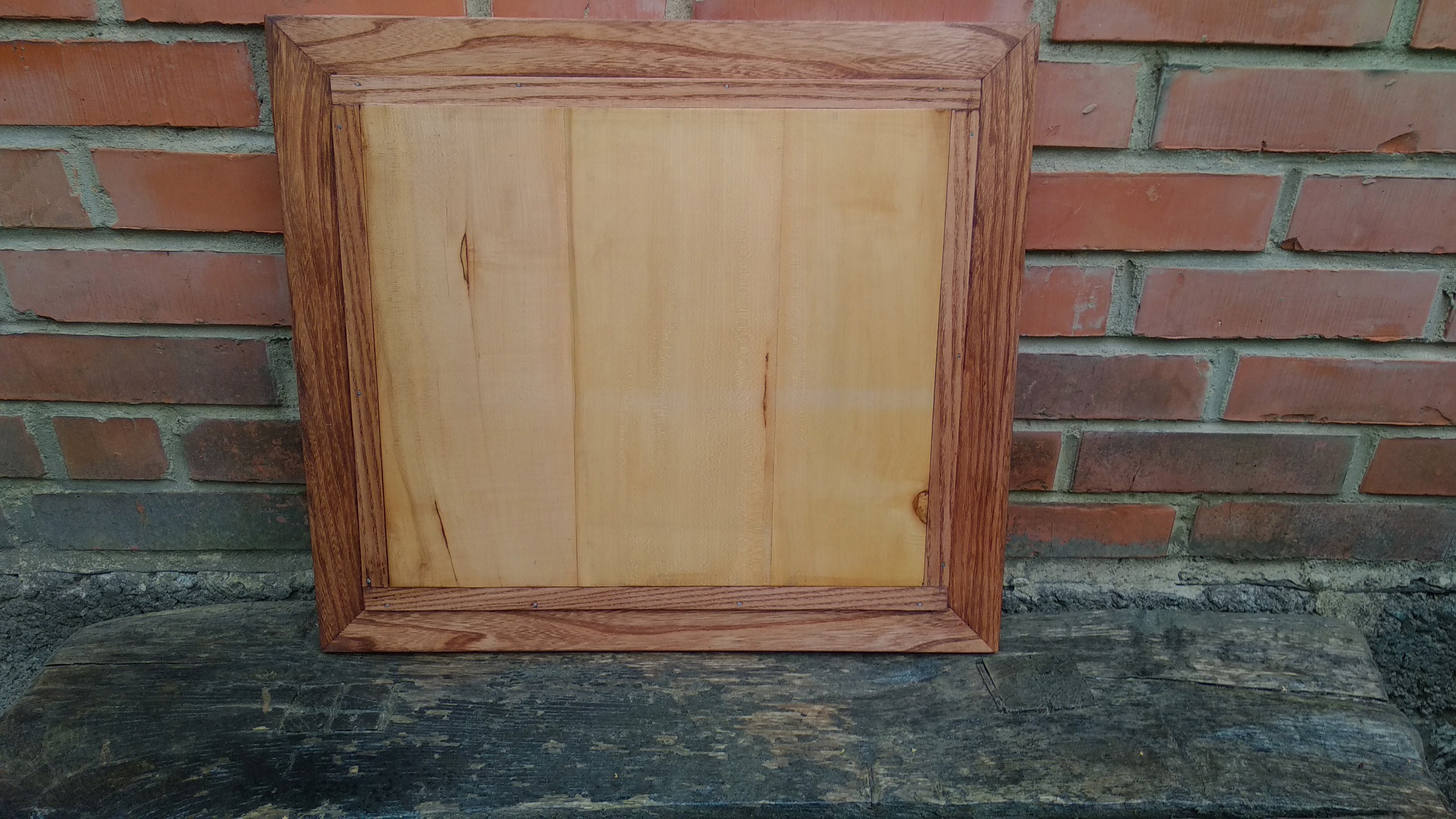 Wood Carving, Wood Carved, Wood Art, Wood Sculpture, Wall Decor ...