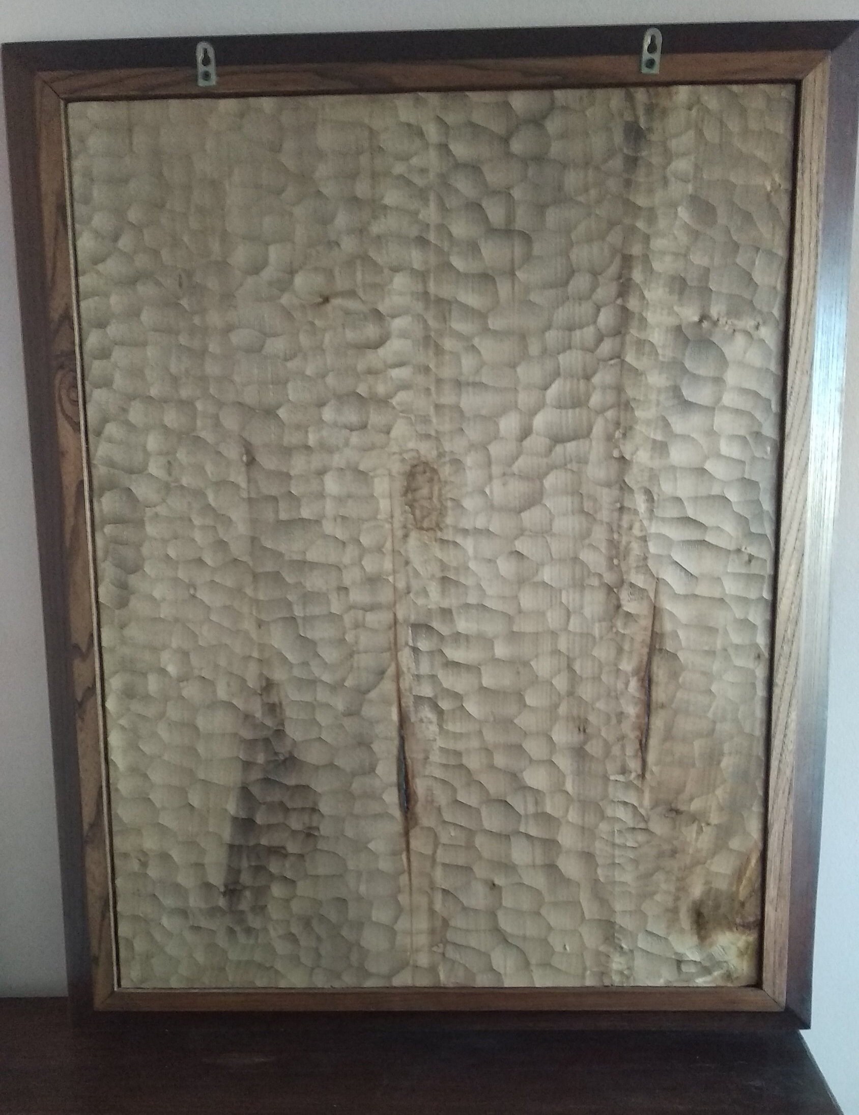 Wood Carving, Wood Carved, Wood Art, Wood Sculpture, Wall Decor ...