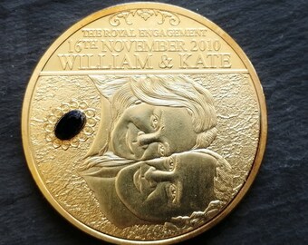 British Royal Family then & Now With Princess Diana, Princess Kate ...