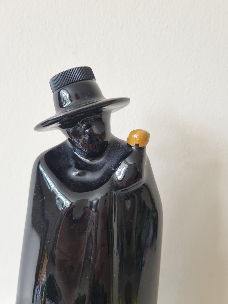 Antique Sandeman Port Decanter Made by Wade, England - Etsy UK