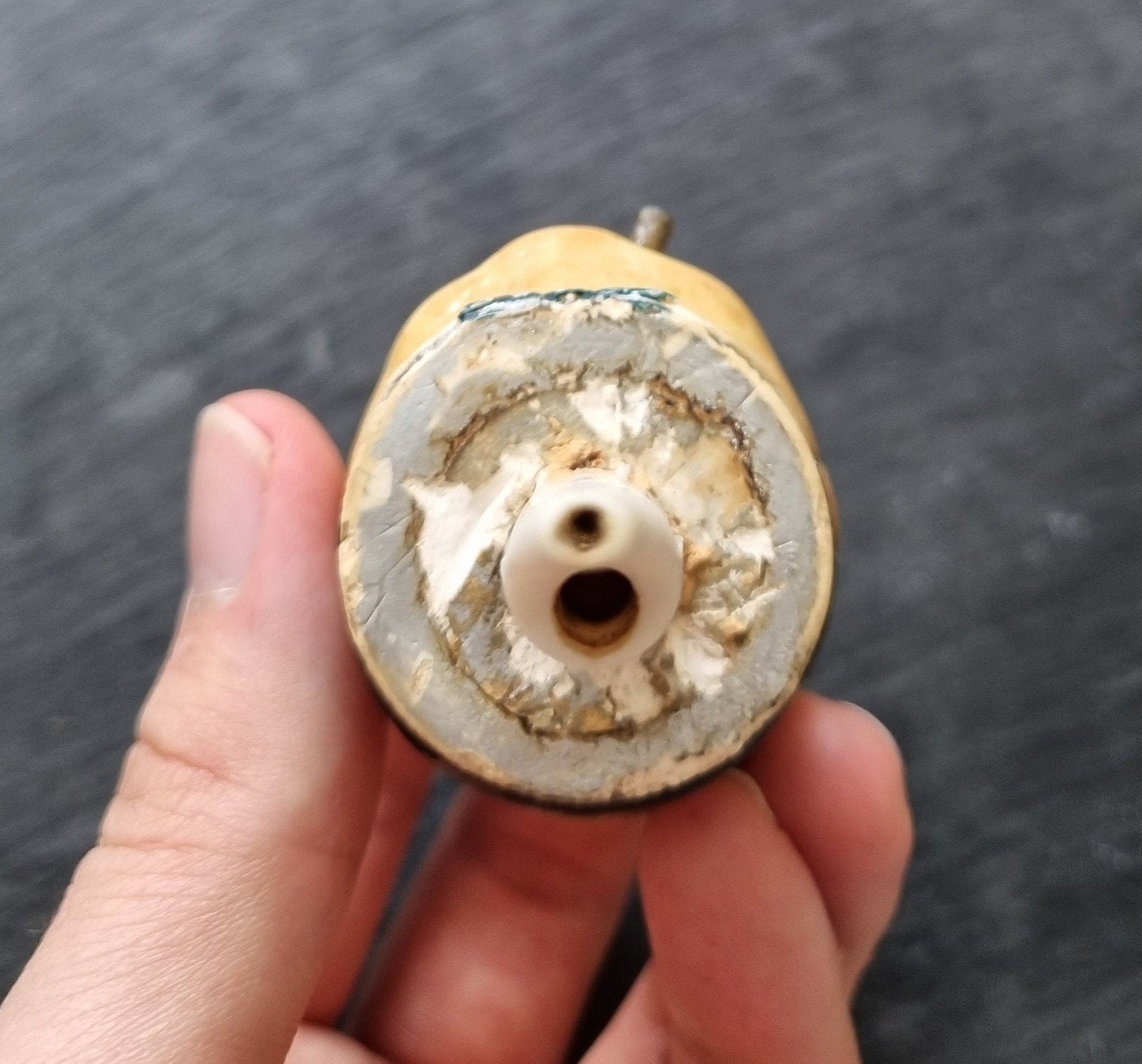 Winston Churchill Liqueur/spirit Bottle Pourer - Etsy