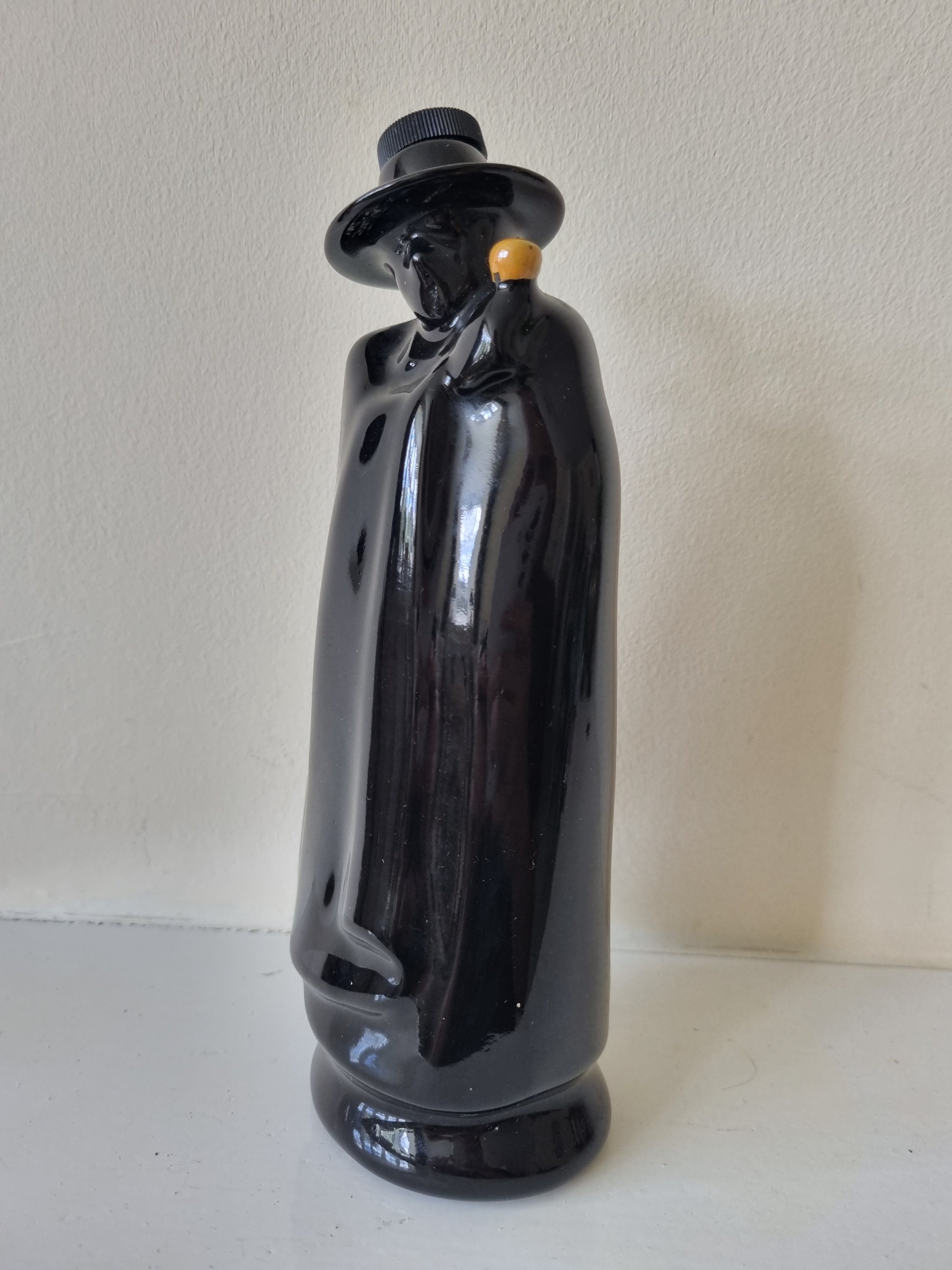 Antique Sandeman Port Decanter Made by Wade, England - Etsy UK