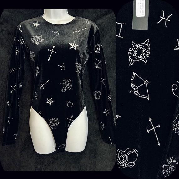 Zodiac leotards 60 photos - Astrologytoyou.com