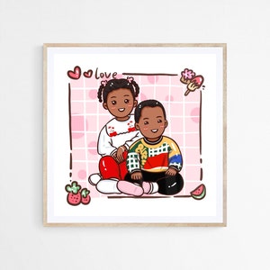 Etsy Denmark - Shop for handmade, vintage, custom, and unique gifts for ...