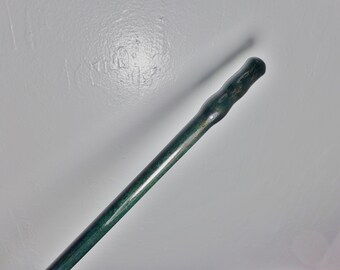 Conductor Wand - Etsy