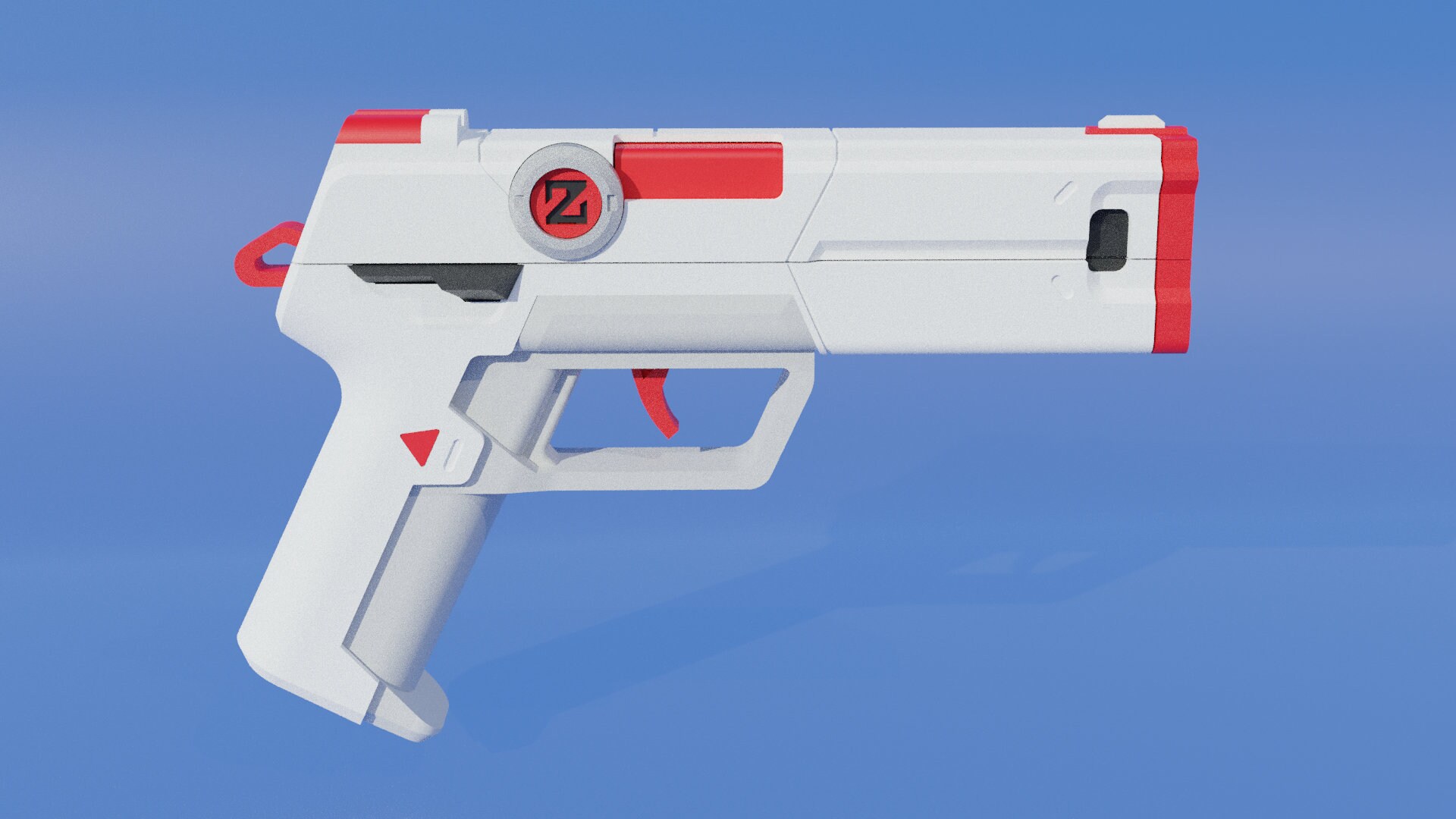 Zedd Talks His Valorant Spectrum Skin How To Get It