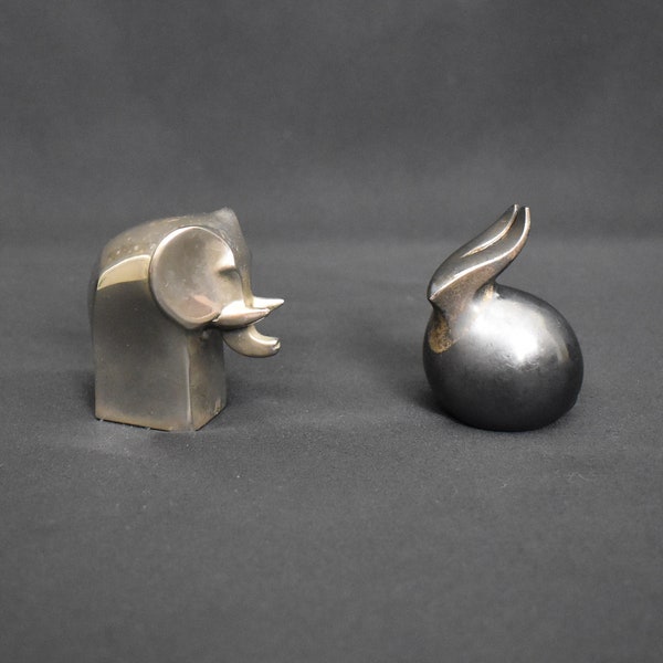 Dansk Paperweight - Etsy