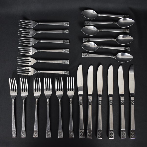 Japan Flatware - Etsy