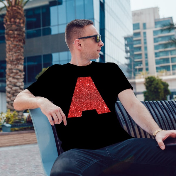 Armin Van Buuren - Etsy