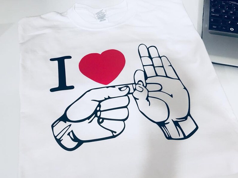 I Love Sex Cool Funny T Shirt Tee Top Shirt For Stag Party Day Etsy