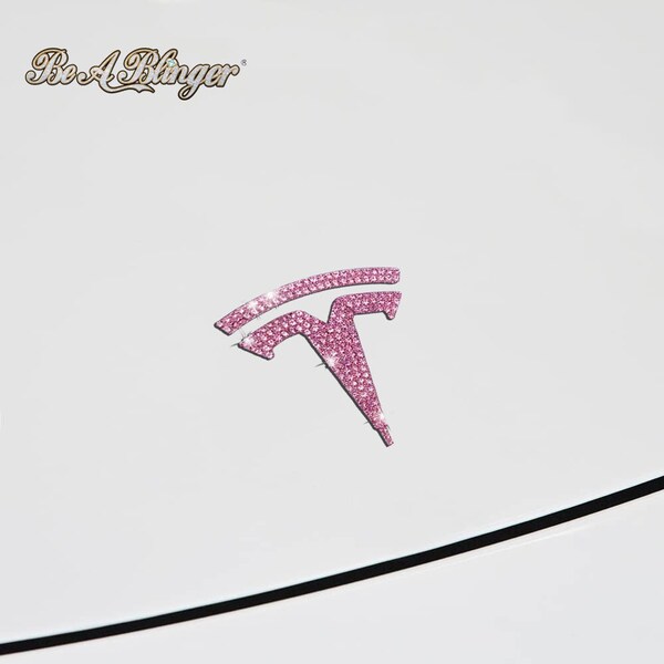 Bling Sticker - Etsy