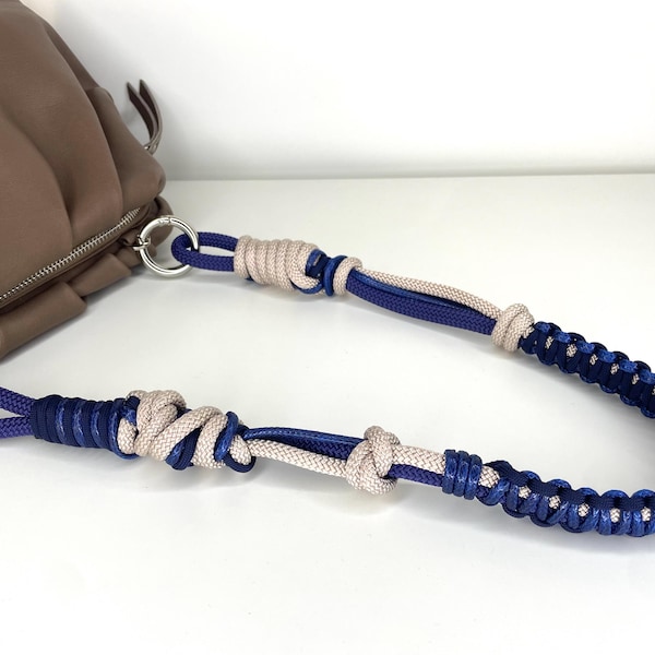 Paracord Strap - Etsy