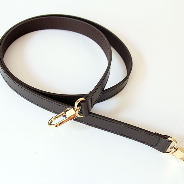 Louis Vuitton Replacement Strap - Etsy