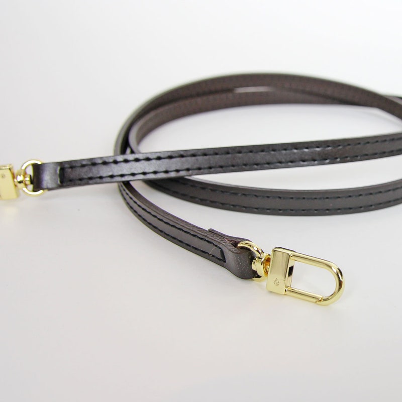 Louis Vuitton Replacement Strap - Etsy