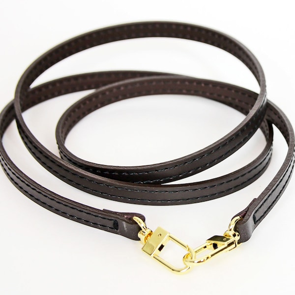 Louis Vuitton Replacement Strap - Etsy