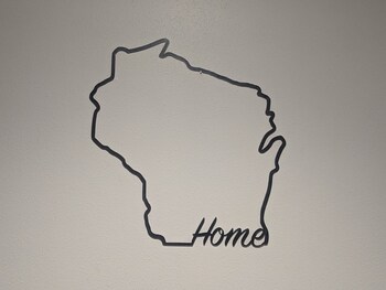 VelieMetalWorks - Etsy