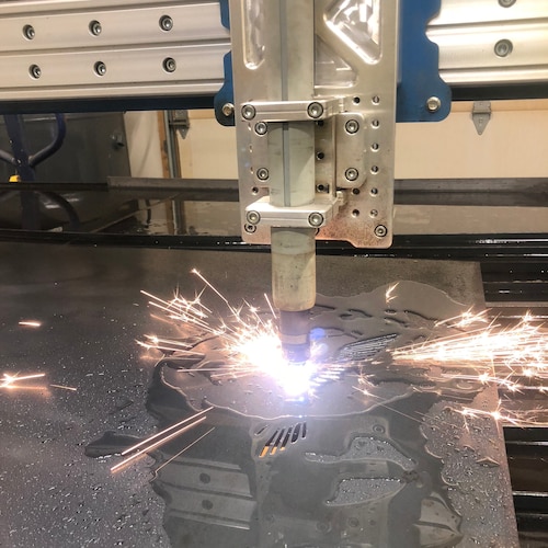 VelieMetalWorks - Etsy