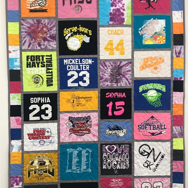 Framed Memory Pieces From Clothing or Cloth - Etsy Canada