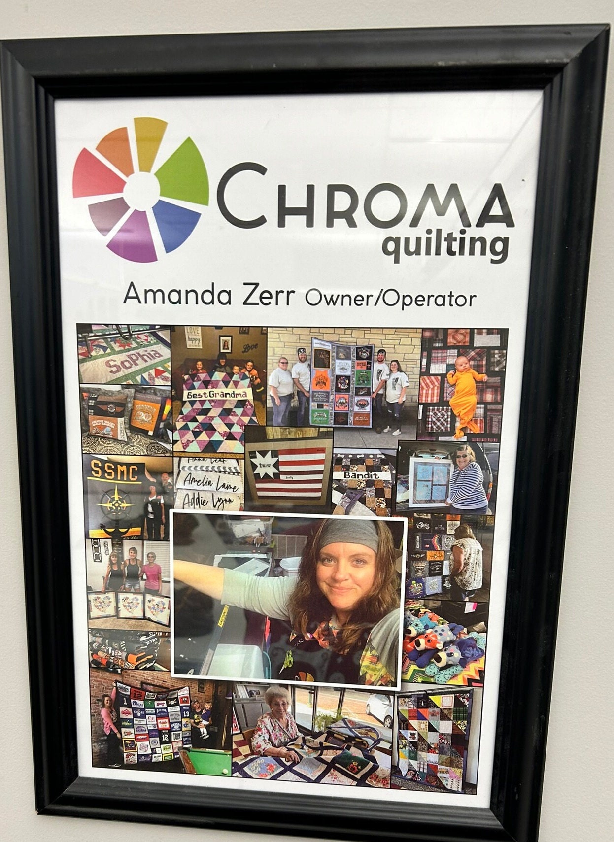 DIY T-shirt Quilt Kit With Your Items! - Etsy