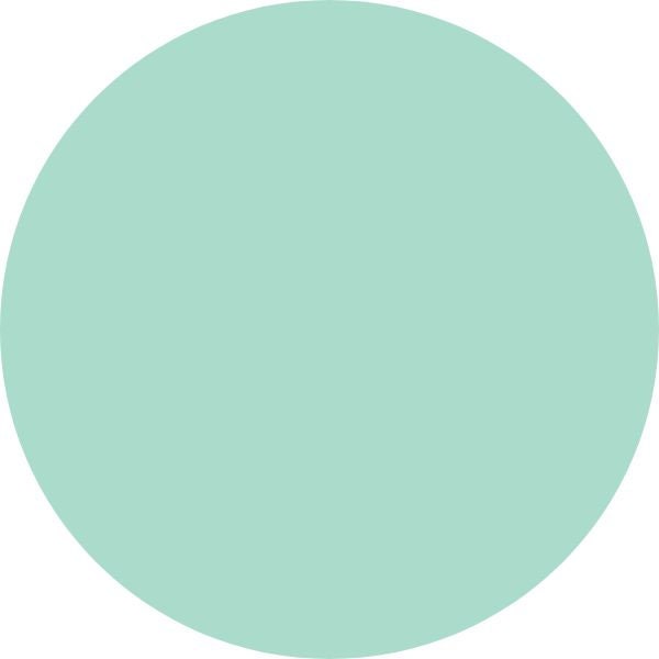 Digital Colour Palette - Citrus HEX Codes Included, Colour Palette ...