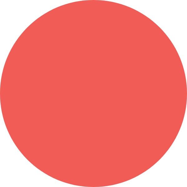Digital Colour Palette - Citrus HEX Codes Included, Colour Palette ...
