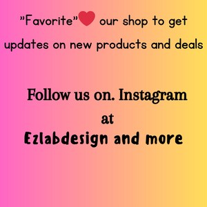 Nurses Week 2024 Poster for Instant Download, Nurses Week Printables ...