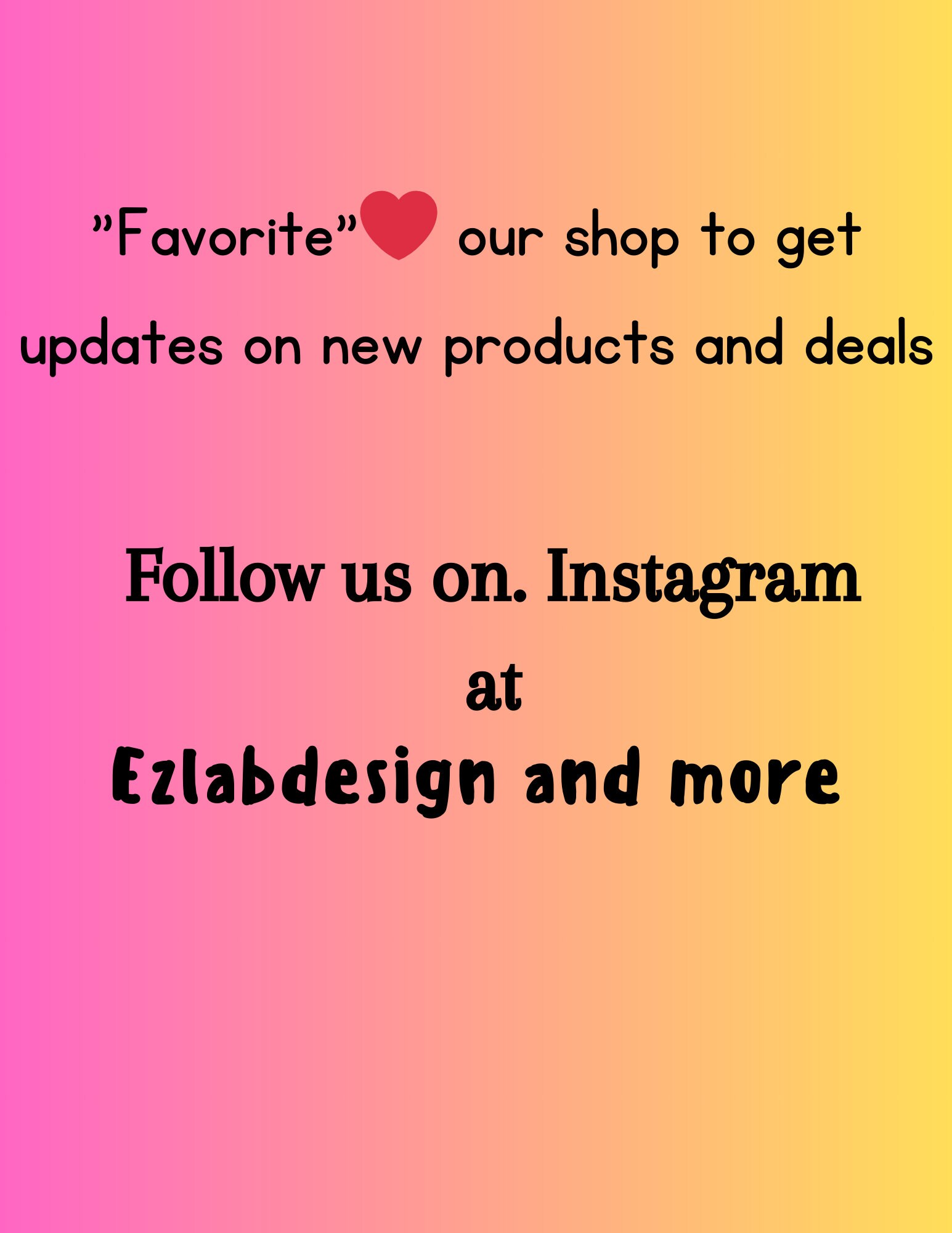 Lab Week Coloring Pages - Etsy