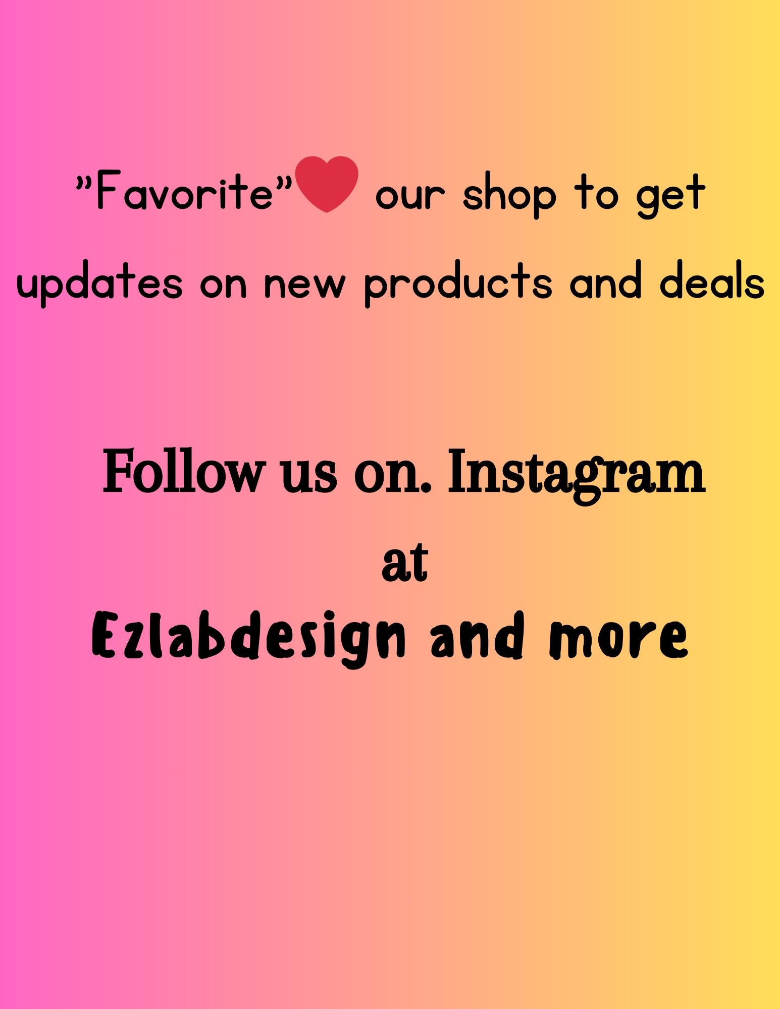 Medical Laboratory Holiday Printable Banner, Med Tech Christmas Party ...