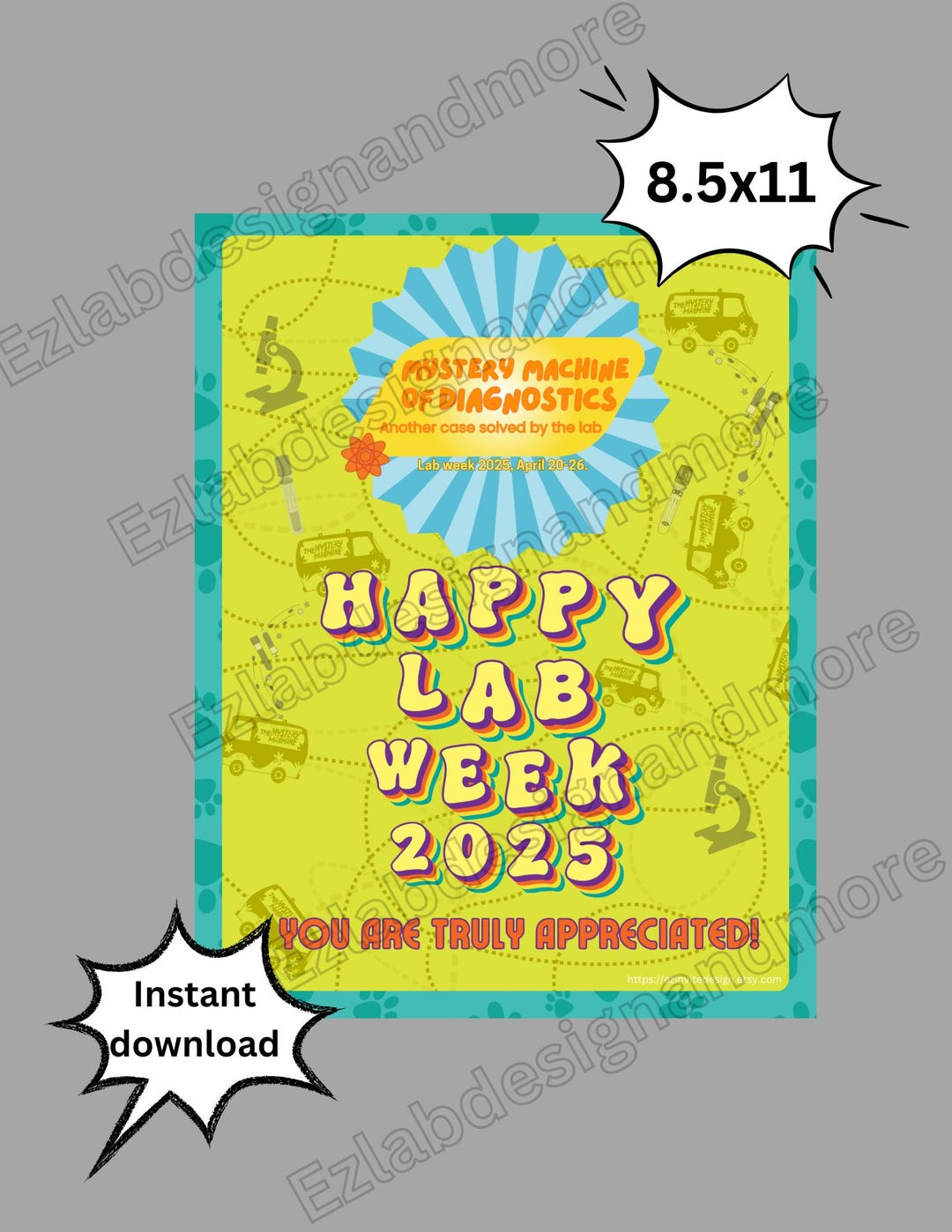 This item is unavailable - Etsy